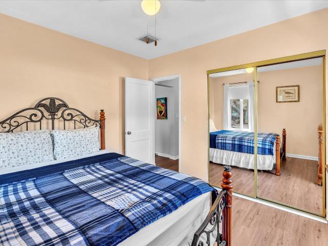 1835 Roosevelt St, Hollywood, FL 33020 | MLS #F10554