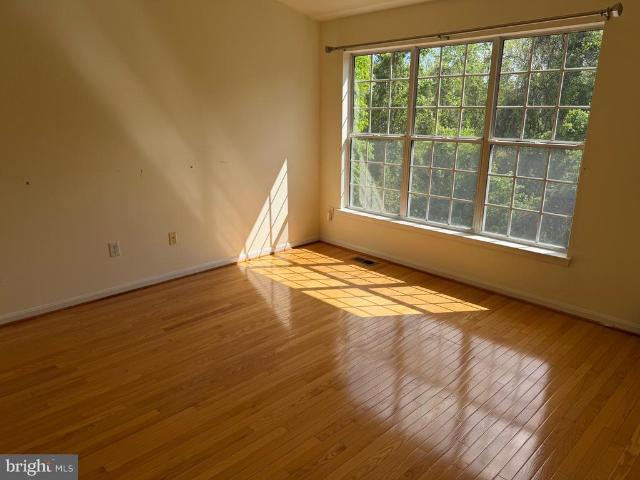 1835 Staley Manor Drive