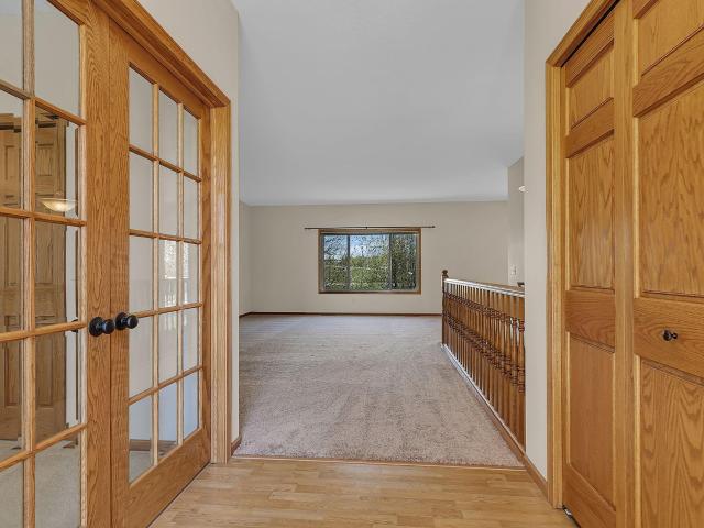 1835 Star Drive