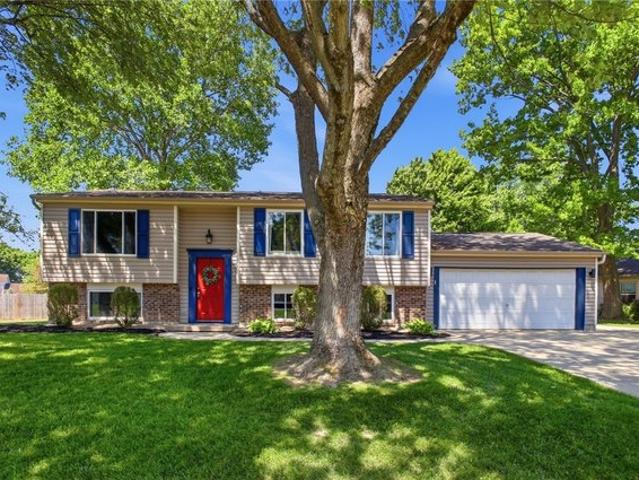1835 Statehouse Ct, Sugarcreek Township, OH 45305