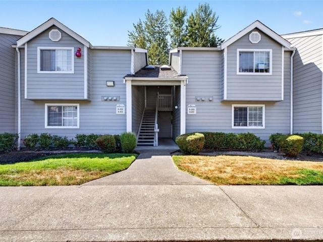 1835 S 286th Ln Apt R103, Federal Way, WA 98003