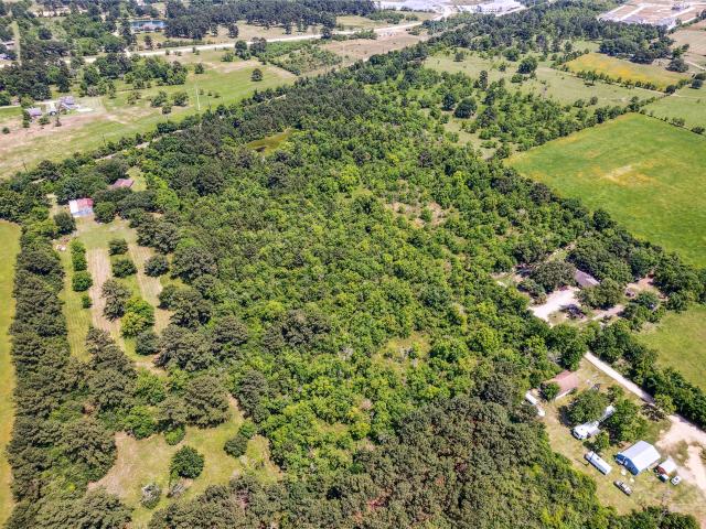 1835 S Cherry St, Tomball, TX 77375 | MLS #23308