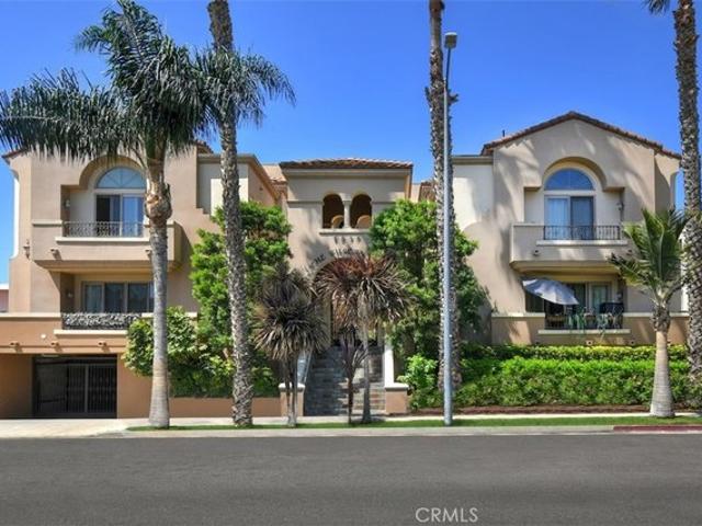 1835 S Barrington Ave Apt 203, Los Angeles, CA 90025