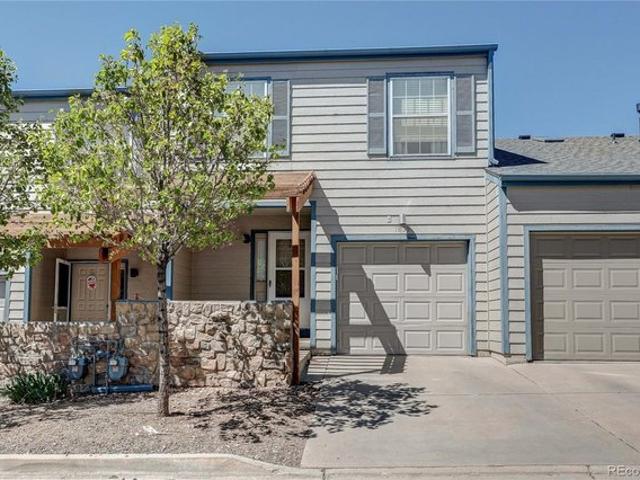 1835 S Union Blvd, Lakewood, CO 80228