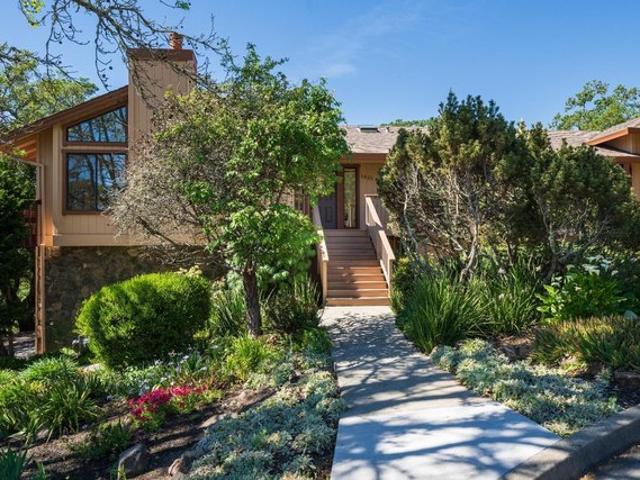 1835 San Ramon Way, Santa Rosa, CA 95409