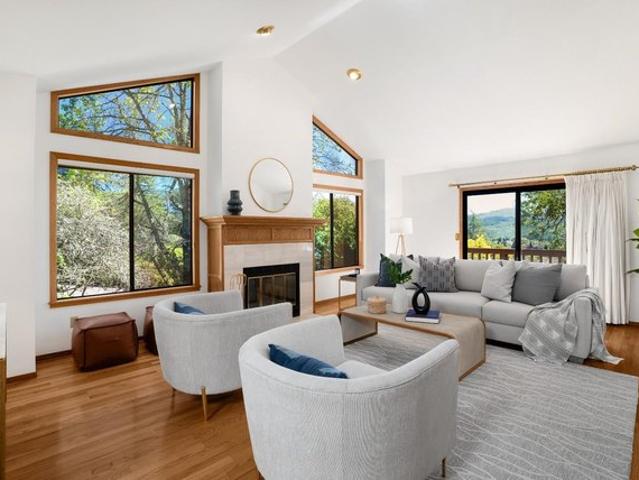 1835 San Ramon Way, Santa Rosa, CA 95409