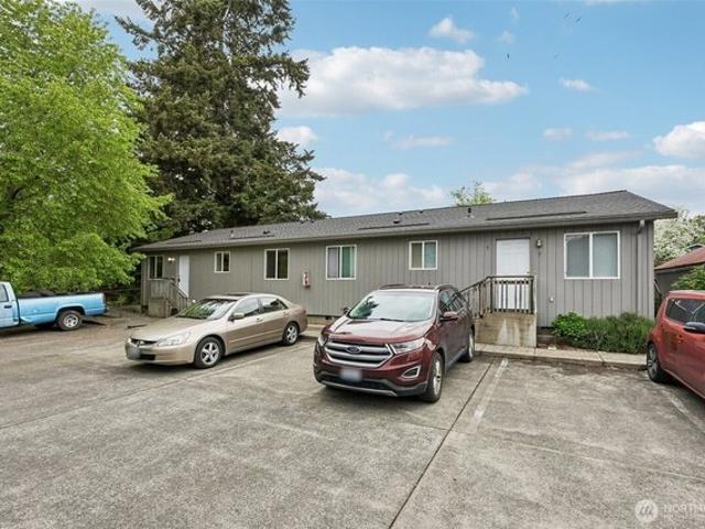 1835 SE 7th Ave, Camas, WA 98607
