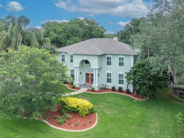 1835 Seneca Blvd, Winter Springs, FL 32708