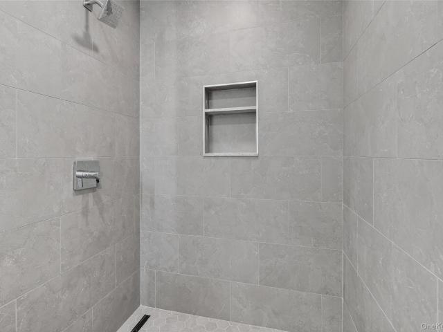 1835 Soundview Ct, Yorktown Heights, NY 10598 | MLS #965745