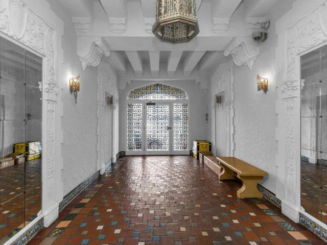 1835 Vallejo 1 Bedroom Apartment for Rent at 1835 Vallejo St, San Francisco, CA 94123 Pacific Heights