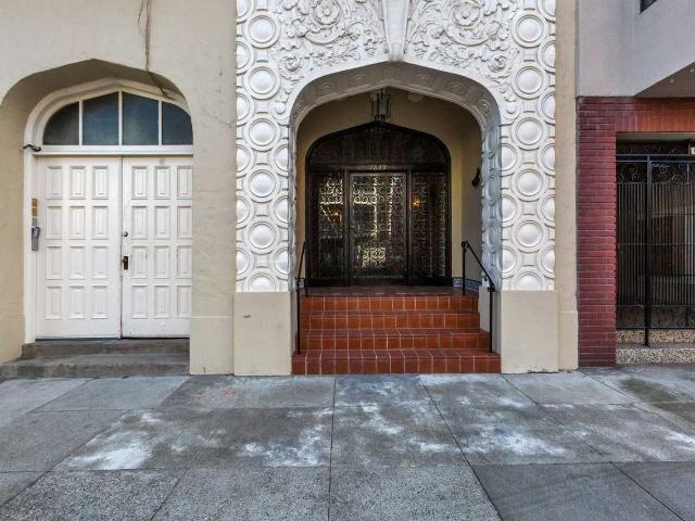 1835 Vallejo Studio Apartment for Rent at 1835 Vallejo St, San Francisco, CA 94123 Pacific Heights