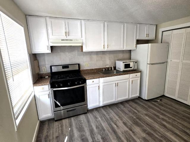 1835 Village Green Dr, Hyattsville, MD 20785 | MLS #MDPG2187 | Compass