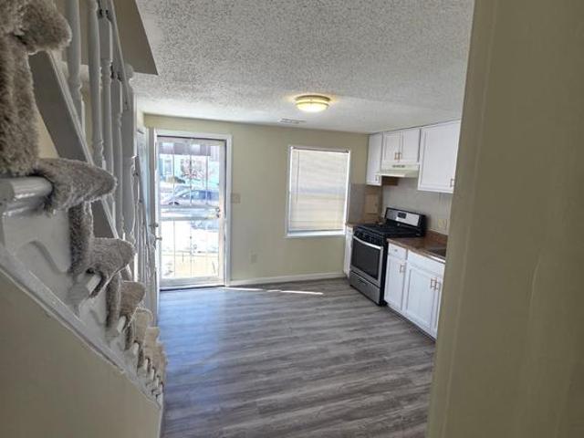 1835 Village Green Drive