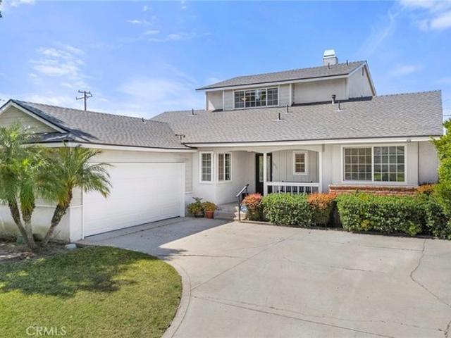 1835 W Chateau Ave, Anaheim, CA 92804