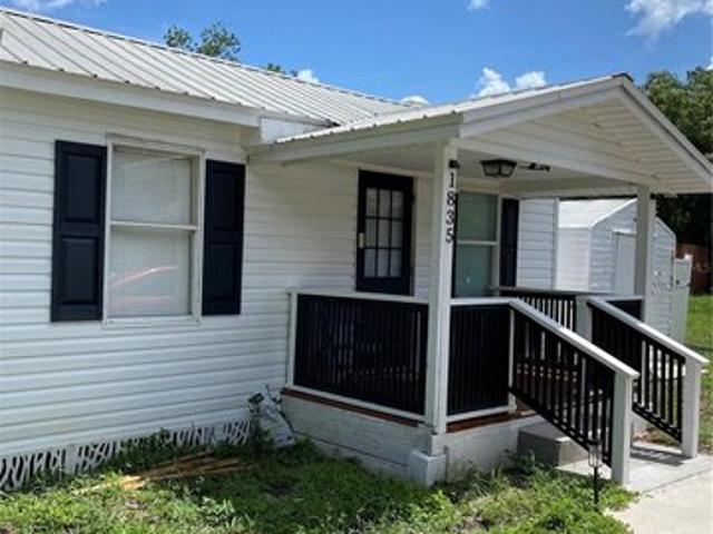 1835 W Greenwood St, Lakeland, FL 33815