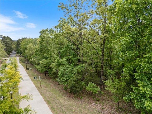 1835 W Markham Rd Lot 13, Fayetteville, AR 72701