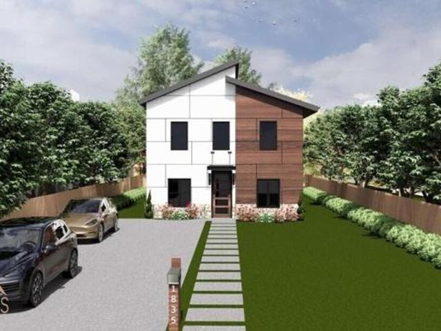 1835 W Taylor Ave, East Point, GA 30344