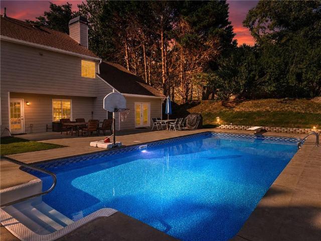 1835 Westwind Drive