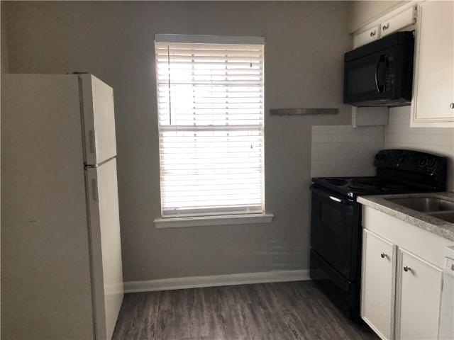 1835 Wilde Oak B