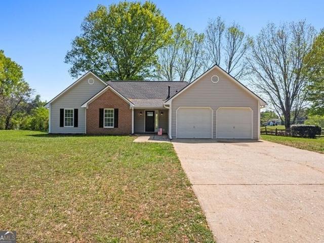 1835 Woodberry Ct, Canton, GA 30115