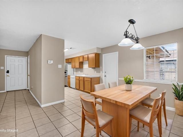 1835 Wren Drive
