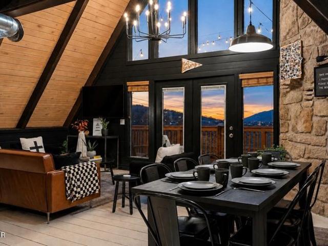 1835 Zurich Ct, Gatlinburg, TN 37738