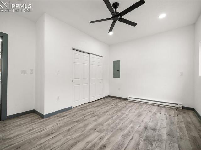 1835 1 E 4th St, Pueblo, CO 81001 | MLS #9076