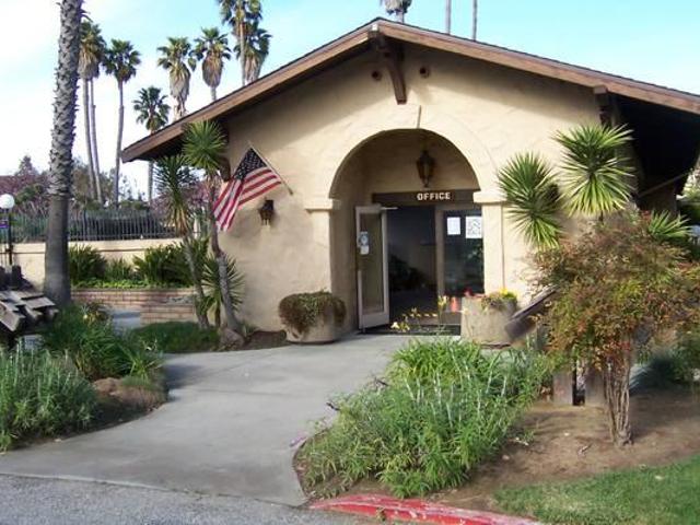 $1835 / 1br 620ft² Beautiful Top Floor 1 Bedroom Apt