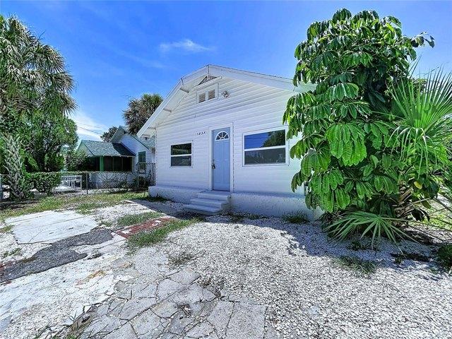 1835 24th St S, Saint Petersburg, FL 33712