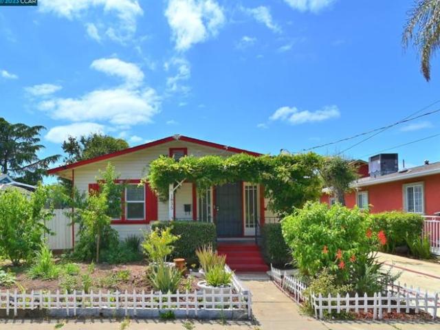 1835 3rd St, Concord, CA 94519