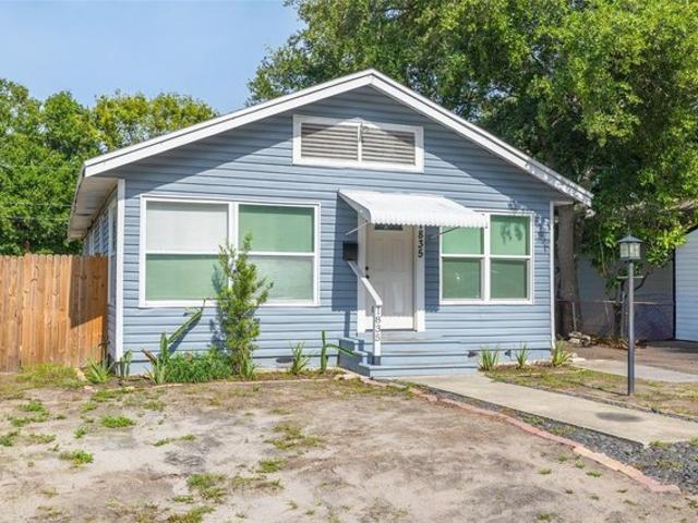 1835 47th St S, Saint Petersburg, FL 33711