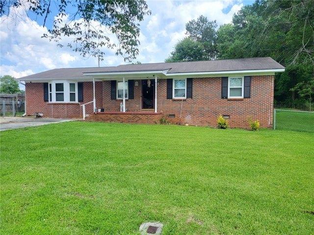 1835 66th Ave SW, Lanett, AL 36863