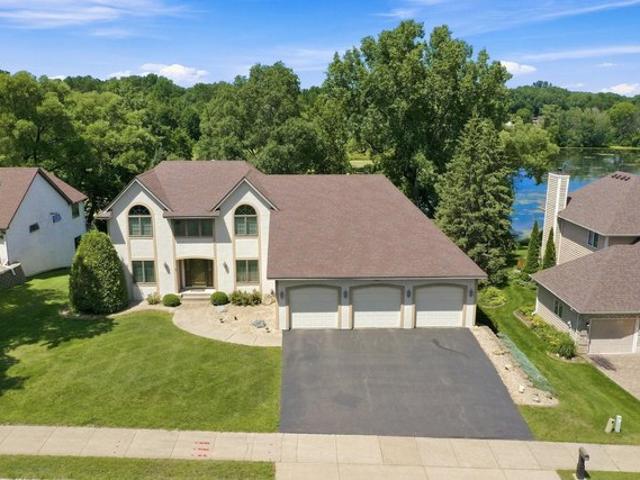 1835 63rd St E, Inver Grove Heights, MN 55077
