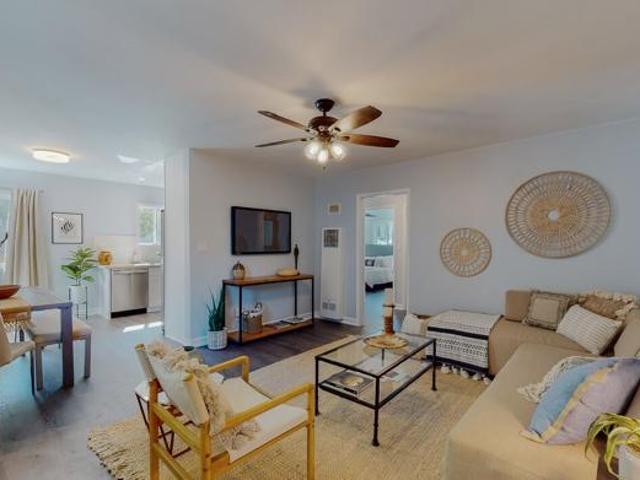 1835 7th St #A, Santa Monica, CA 90401