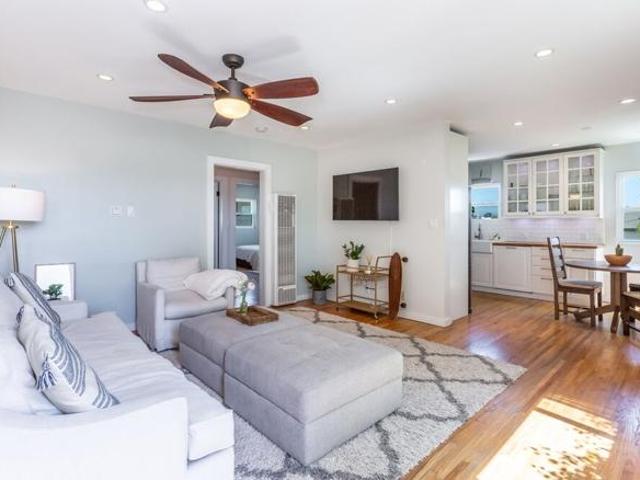 1835 7Th St D, Santa Monica, CA