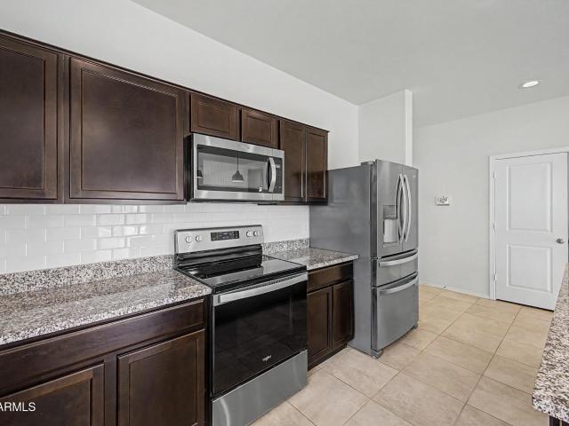 18363 W Whispering Wind Dr, Surprise, AZ 85361 | MLS #7012