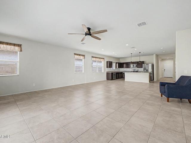 18363 W Whispering Wind Drive