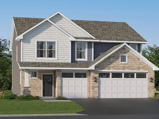 18363 Gladhurst Ln, Lakeville, MN 55044