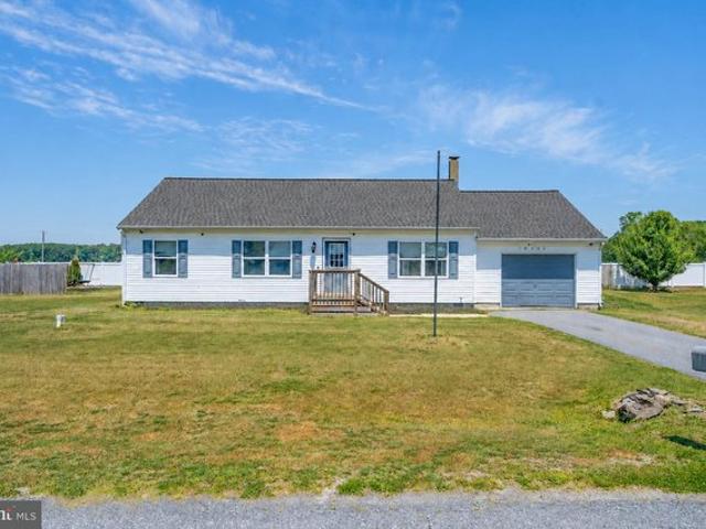 18363 Pin Oak St, Ellendale, DE 19941