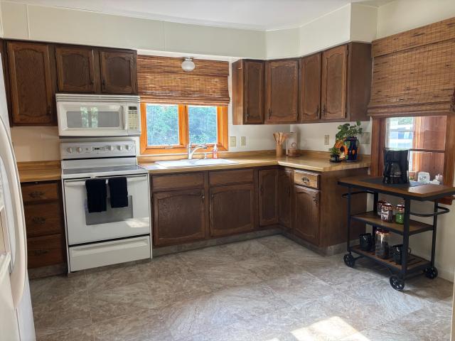 18363 pickerel lake road