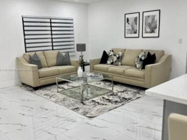 18361 20th Pl NE, North Miami Beach, FL 33179