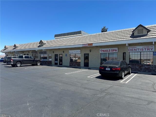 18361 Bear Valley Road 2&3