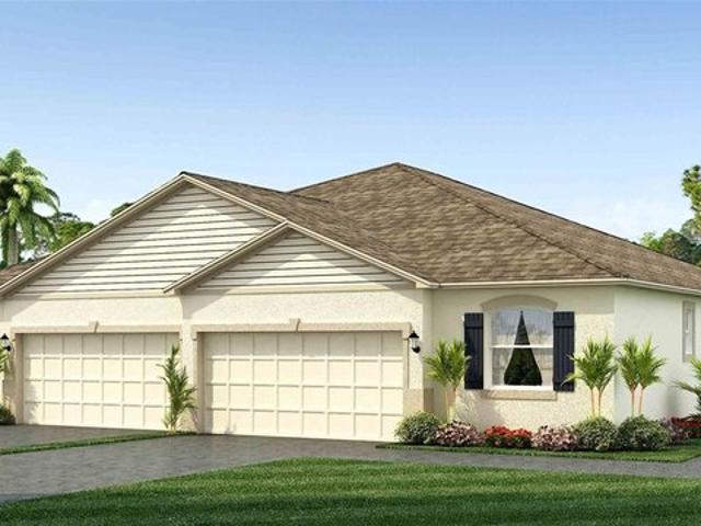 18362 Tavernside Trl, Bradenton, FL 34211