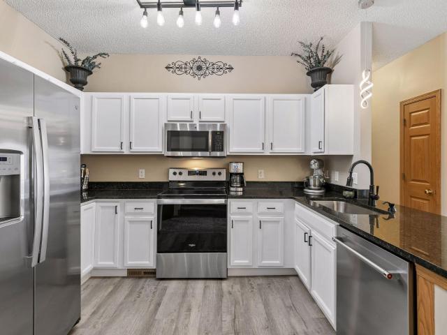 18364 Kerrville Trail