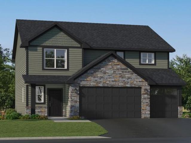 18365 Gladiator Dr, Lakeville, MN 55044