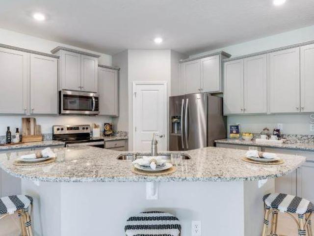 18366 Tavernside Trl, Lakewood Ranch, FL 34211 | MLS #A4691