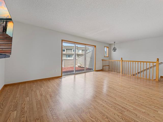 18368 English Avenue # 43