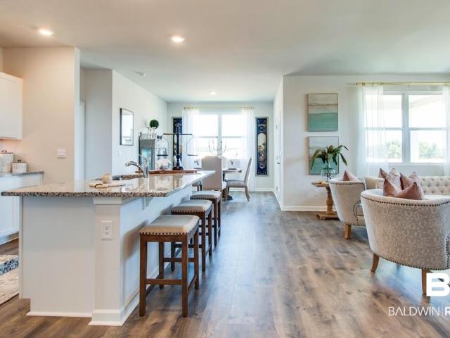 18368 Iron Horse Circle