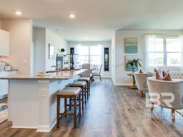 18368 Iron Horse Circle