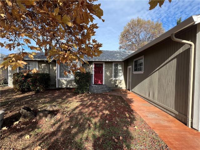 18368 Spyglass Rd, Hidden Valley Lake, CA 95467 | MLS #LC25276